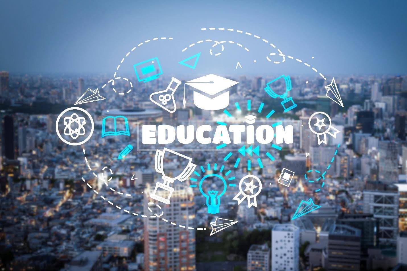 What is Intermediate Education? A Complete Guide - fosterinternational ...