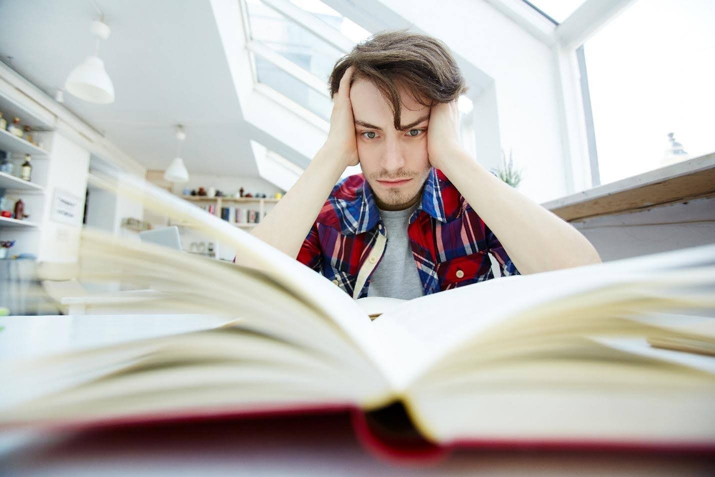 What is Intermediate Education? A Complete Guide - fosterinternational ...