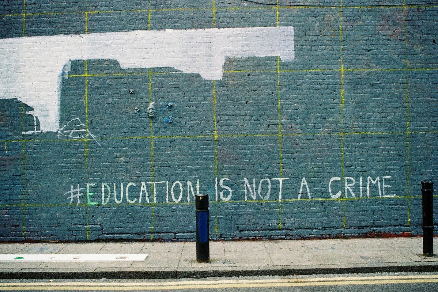Should Education Be Free?Exploring the Pros, Cons, and Global ...