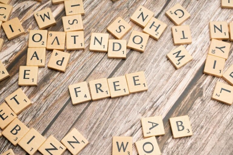 Should Education Be Free?Exploring the Pros, Cons, and Global ...