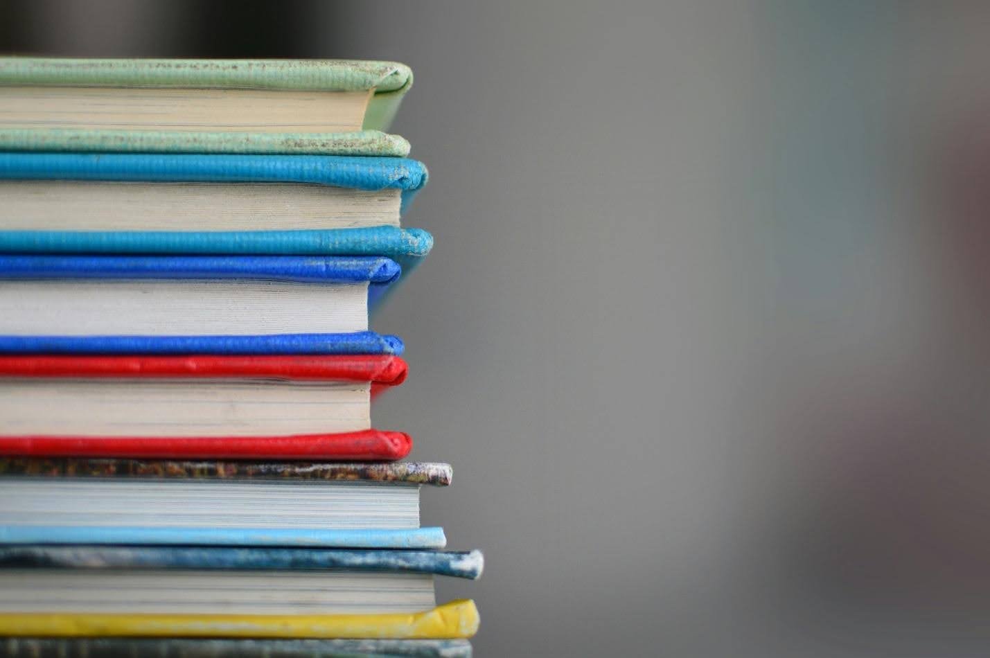 What is Discipline in Education? Importance, Types, and Benefits ...
