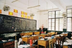What is Discipline in Education? Importance, Types, and Benefits ...