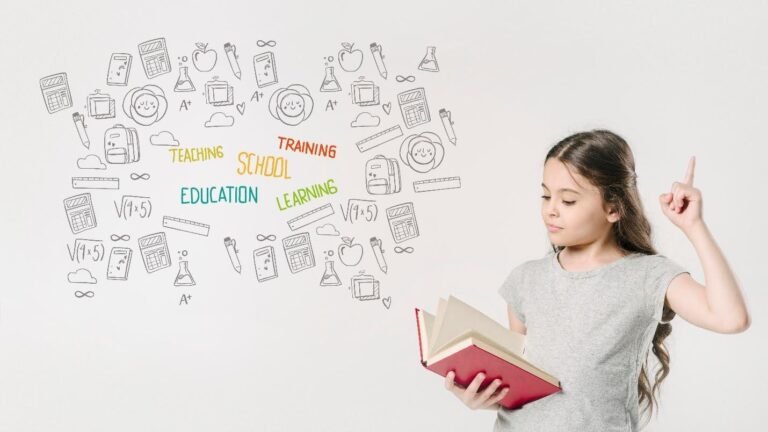 What is Discipline in Education? Importance, Types, and Benefits ...