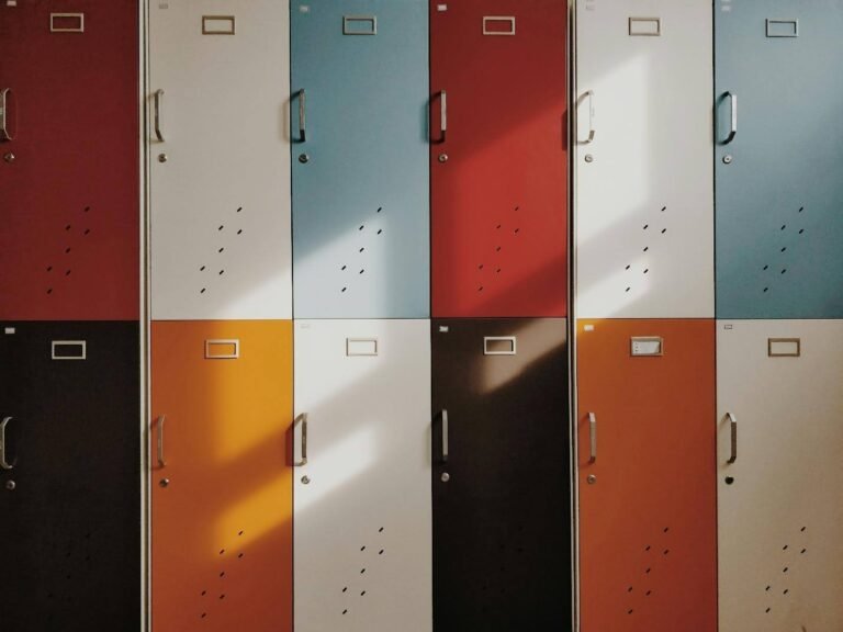 What is Discipline in Education? Importance, Types, and Benefits ...