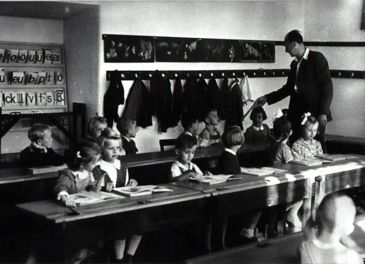 What is Discipline in Education? Importance, Types, and Benefits ...
