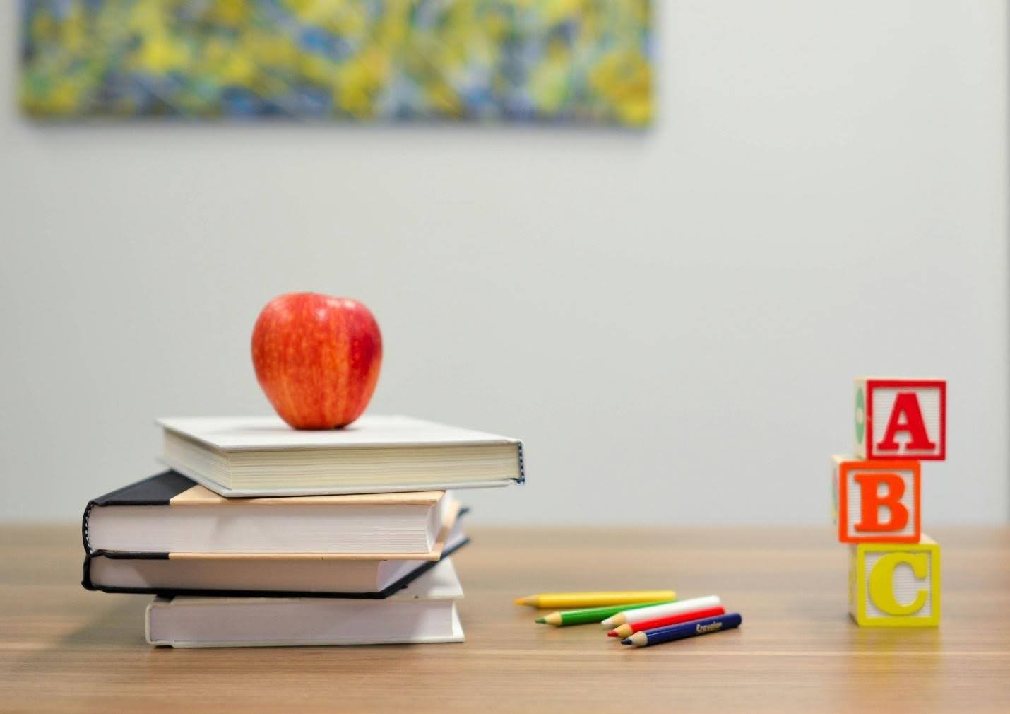 What is Discipline in Education? Importance, Types, and Benefits ...