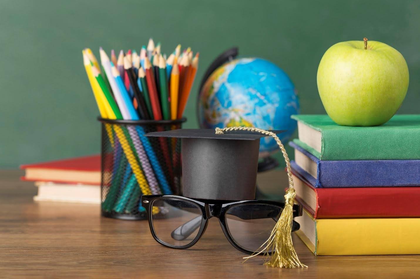 What is Discipline in Education? Importance, Types, and Benefits ...
